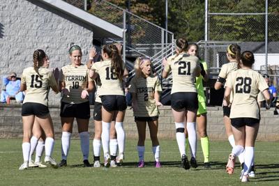 Ferrum women set new school record with win over Wildcats, tie with Maroons