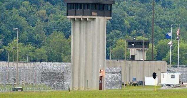 Va. Corrections investigating death of Augusta prison inmate