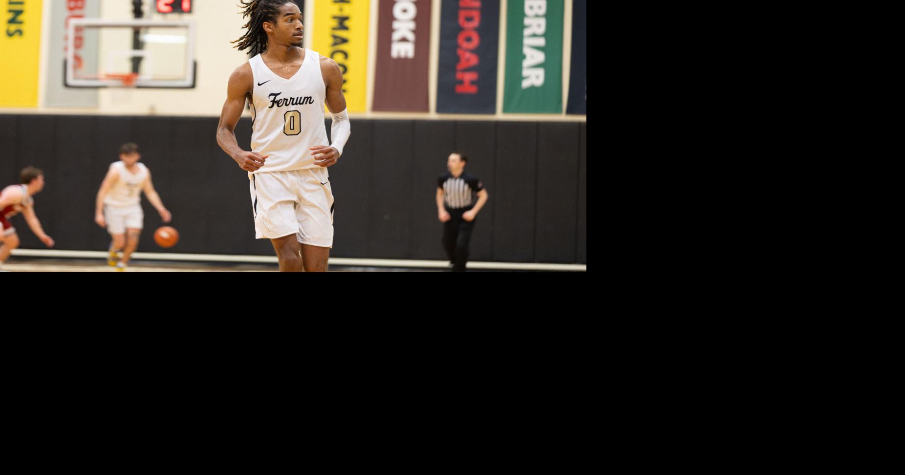 Panthers benefit from late-game success at the line