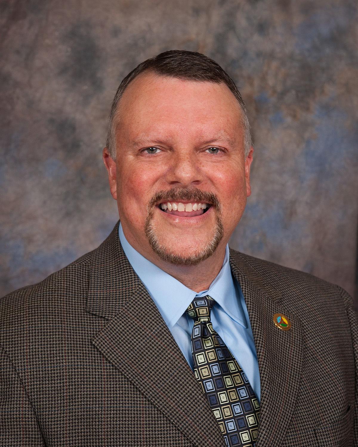 Rocky Mount elects newcomer, Boones Mill sees no changes