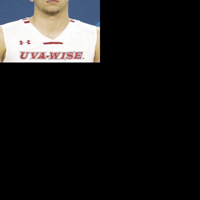 COLLEGE BASKETBALL: Parris sets records in win