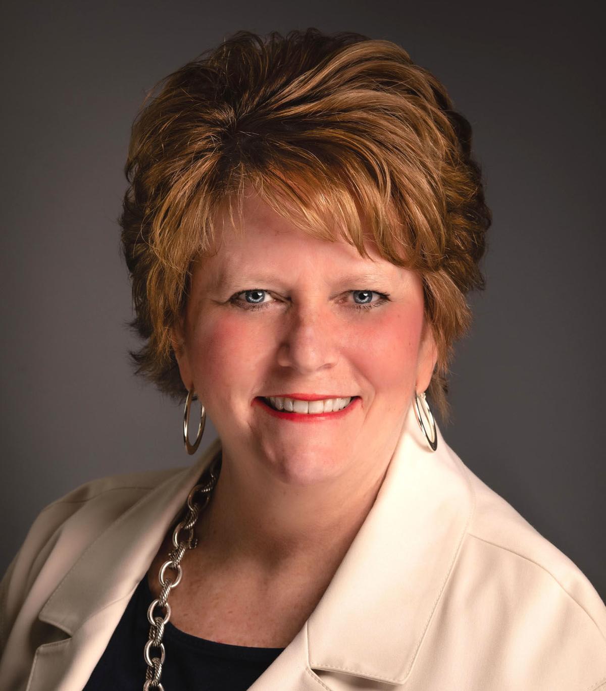 Races set for supervisor on Nov. 5 | Latest Headlines ...