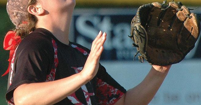 HIGH SCHOOL SPORTS: David, Cuddy play for winning All-Star squads