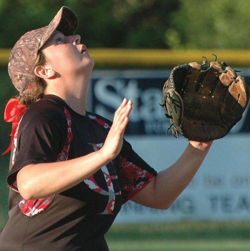 HIGH SCHOOL SPORTS: David, Cuddy play for winning All-Star squads