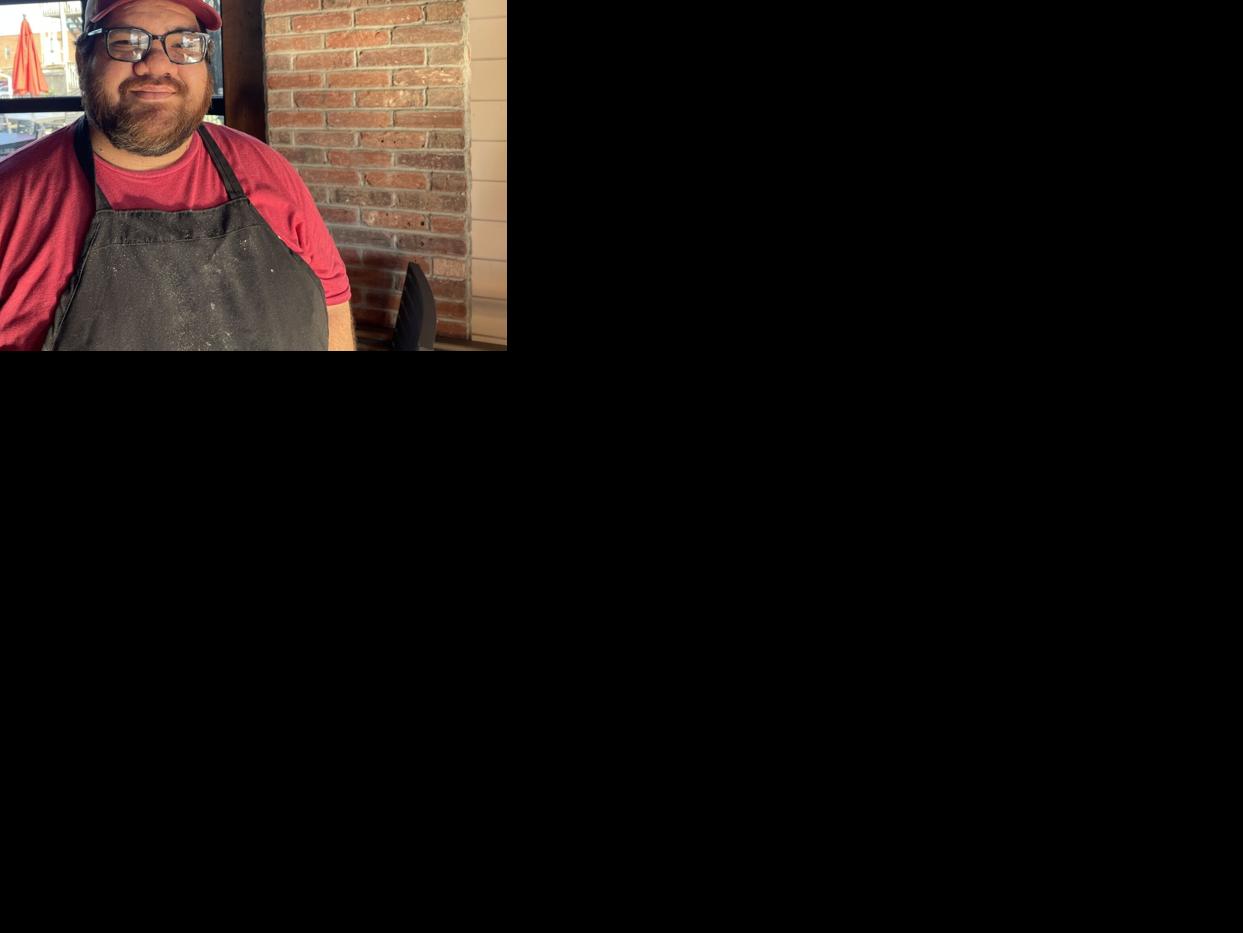 Family, friends ID VT construction worker dead from fall