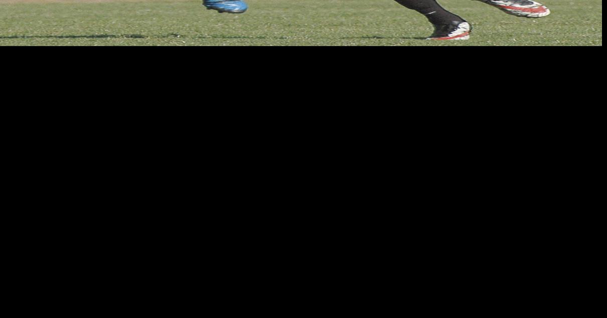 COLLEGE SPORTS: Ferrum's men's soccer team opens at Southern Virginia