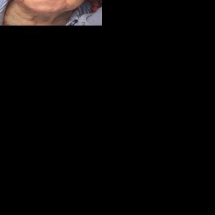 Ballard, Wanda Lee