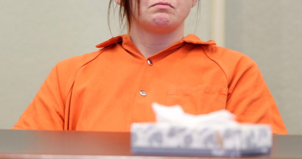 Lawyers in Hope Perdue murder case reach agreement on files