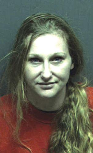 Wirtz woman faces up to 20 years in deadly crash