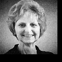 BROWN, Patricia Ann Perdue