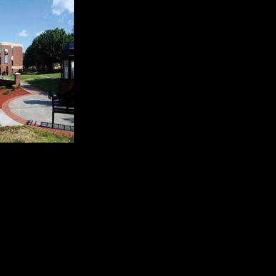 Ferrum commencement set for Saturday