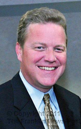 Stanley may move to new 20th District