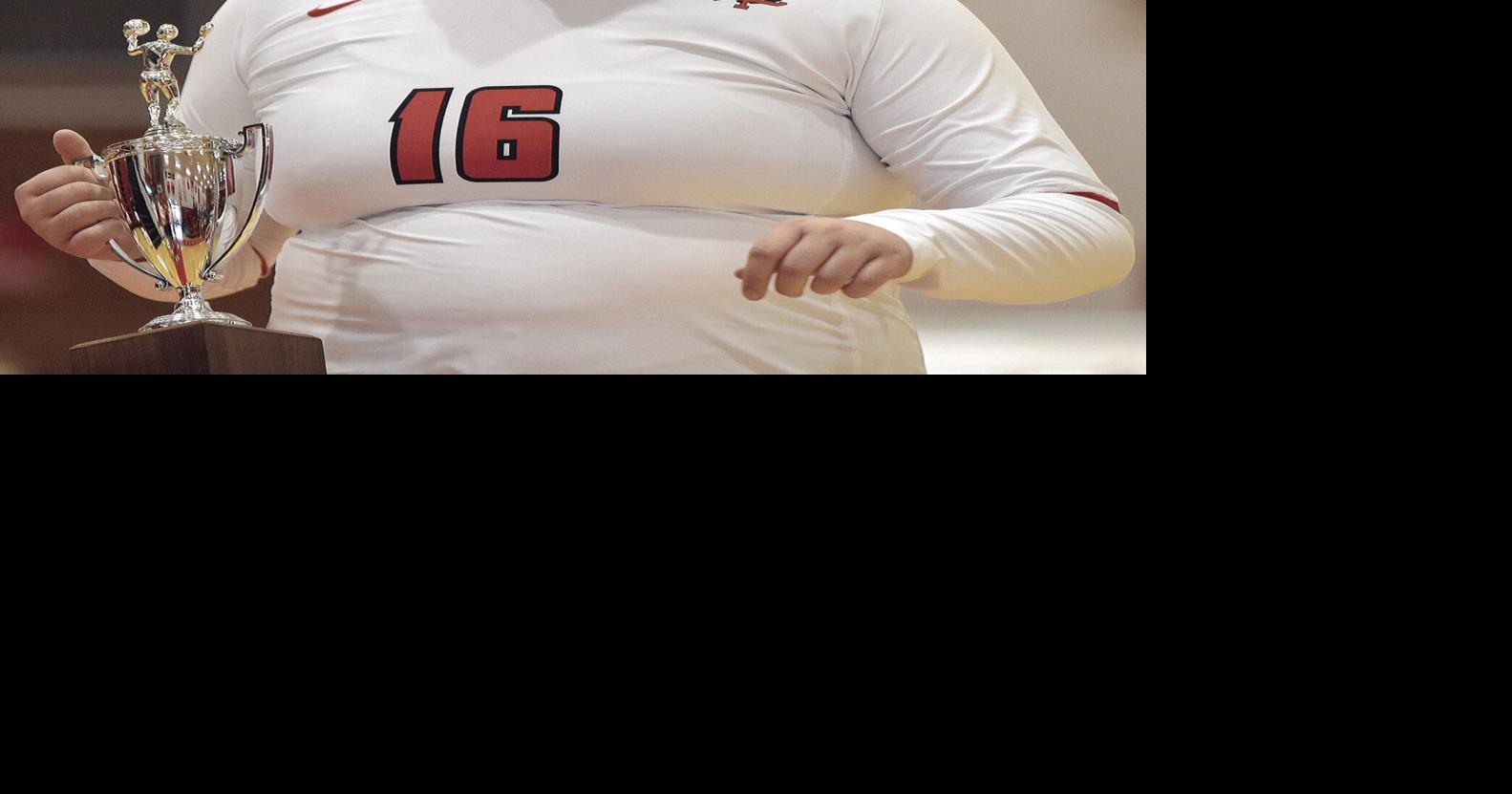 Kellam wins regional crown with shutout of Eagles