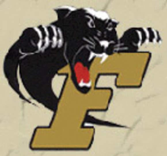 FERRUM COLLEGE SPORTS CAMPS