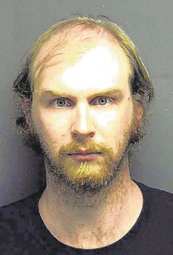 Father indicted again in shooting death