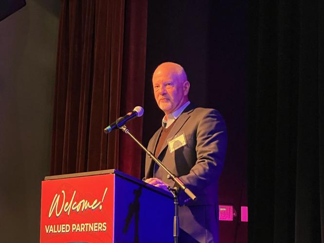 Cavco Industries announces Anthem series of homes