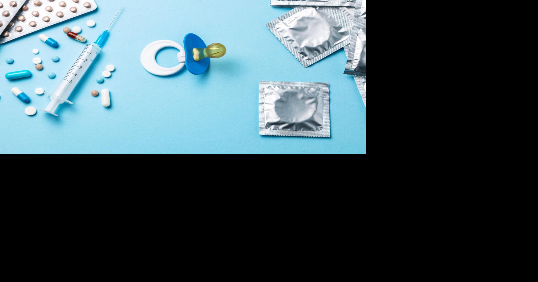 Choosing The Right Contraceptive Pros And Cons To Help You Make The Best Decision Coast To
