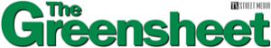 Online Editions | thegreensheet.com