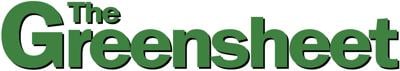 Online Editions | thegreensheet.com