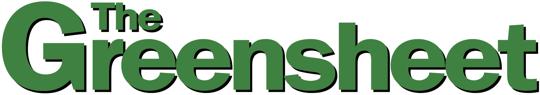 Online Editions | thegreensheet.com