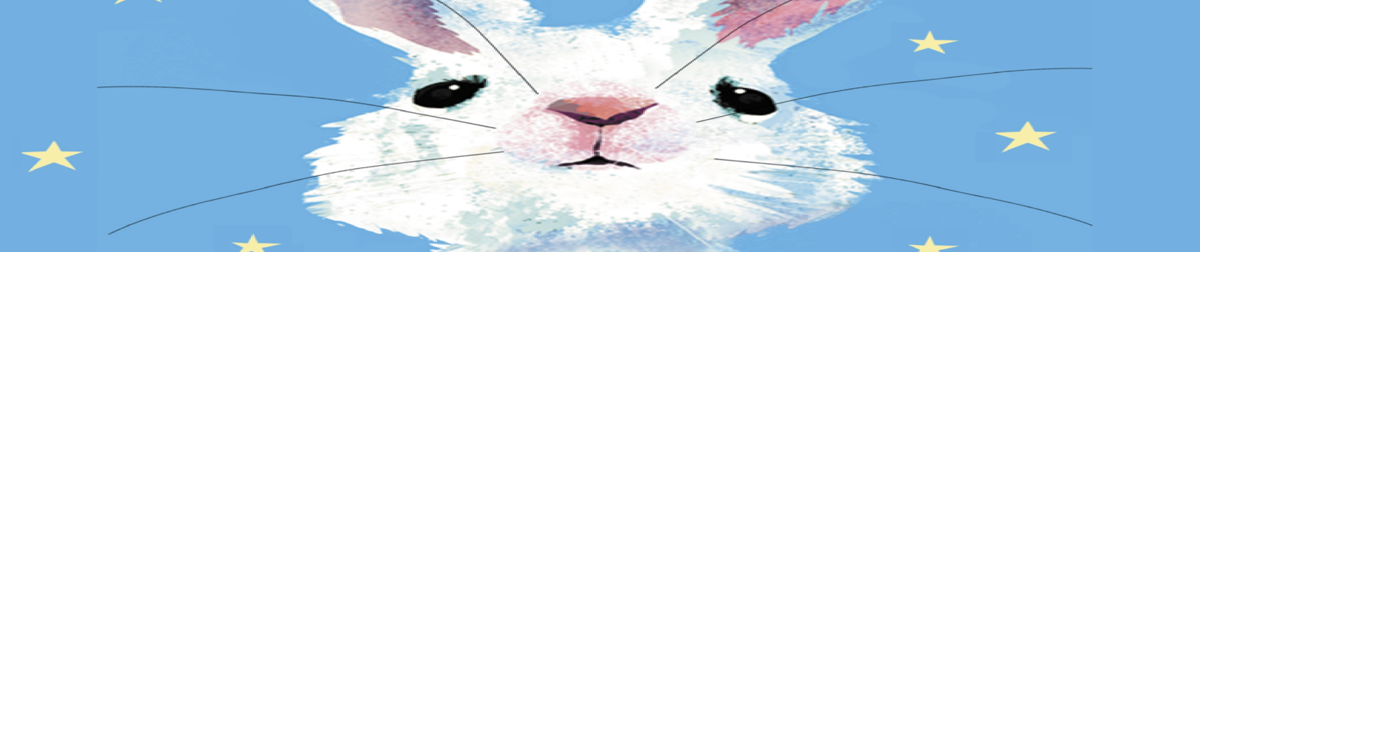 Catch the childhood classic Velveteen Rabbit on stage at HART | Arts ...