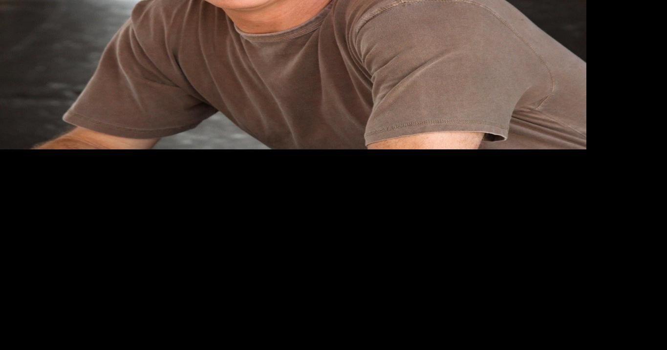 Head to Harrah's for top-notch music and comedy | Entertainment ...