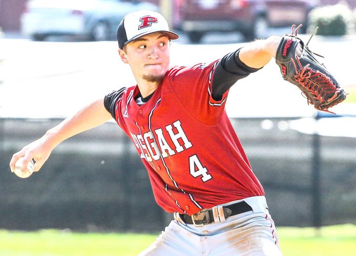 Herbert, Henley named Perfect Game All-Americans | Local | theguidewnc.com