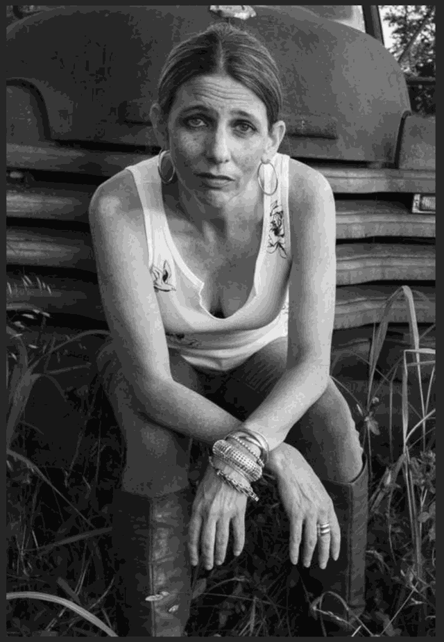 See Meghan Hayes at The Strand | Entertainment | theguidewnc.com