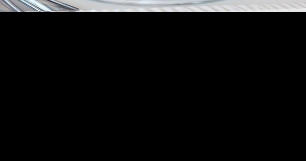 Mexican Dessert Trifles | Food And Drink | theguidewnc.com