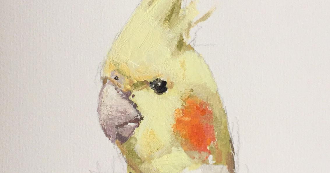 See the 2019 Juried Artist Exhibit this month | Arts + Culture ...