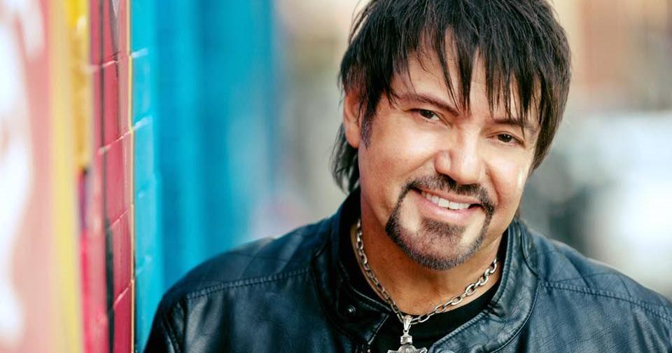 See Jeff Bates this weekend | Entertainment | theguidewnc.com