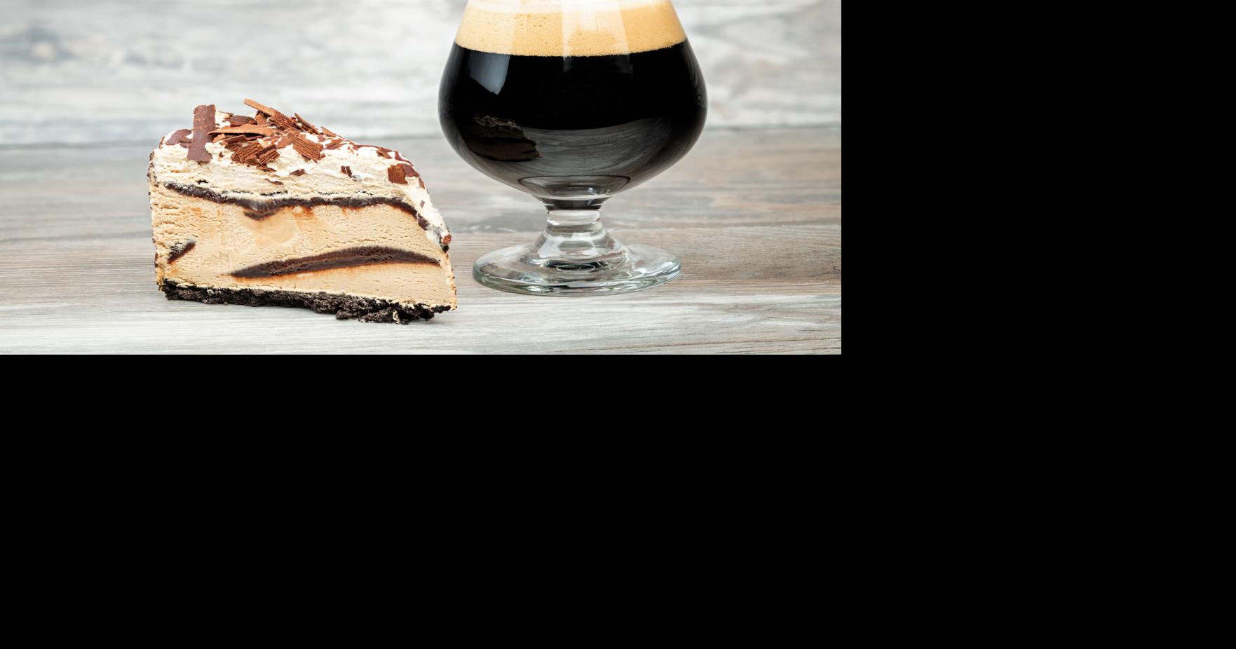 Catawba Brewing holds holiday dessert, beer pairing Dec. 17 | Food And ...