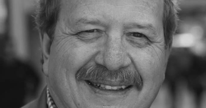 An interview with horror legend Mort Castle | Arts Entertainment ...