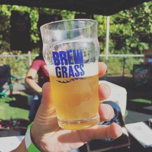 Asheville's Brewgrass Festival reinvents itself after 23 years | Festivals + Events ...