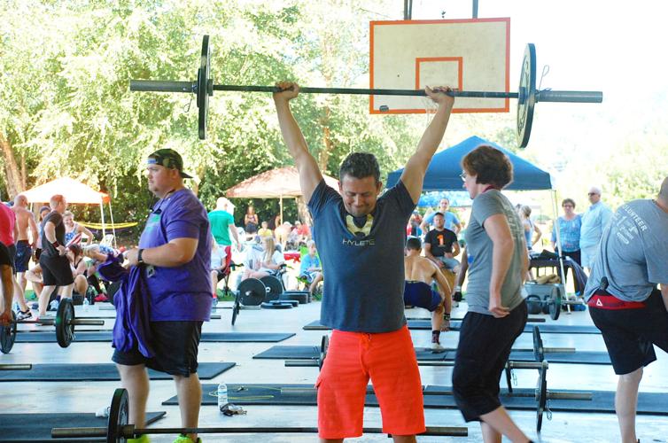 Lakeside Rumble returns to Lake Junaluska | Festivals + Events ...