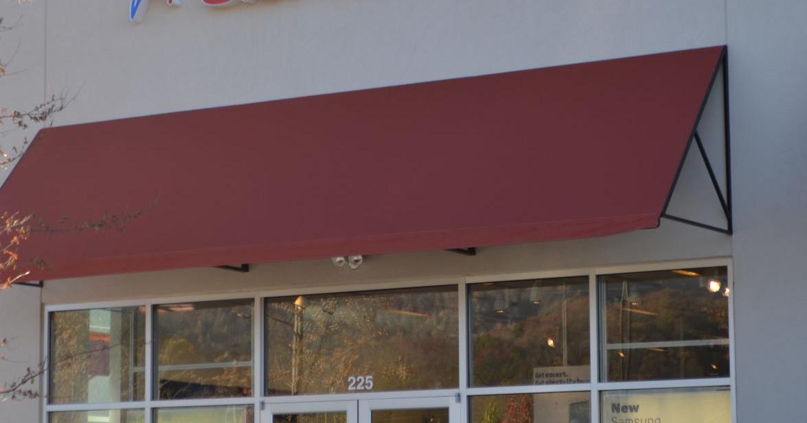 U.S. Cellular store now open in Waynesville | Business | theguidewnc.com