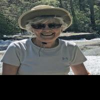 LitCafe event: DuPont Forest with Danny Bernstein | Outdoors ...