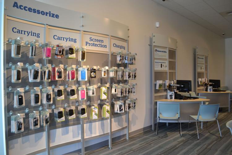 U.S. Cellular store now open in Waynesville | Business | theguidewnc.com