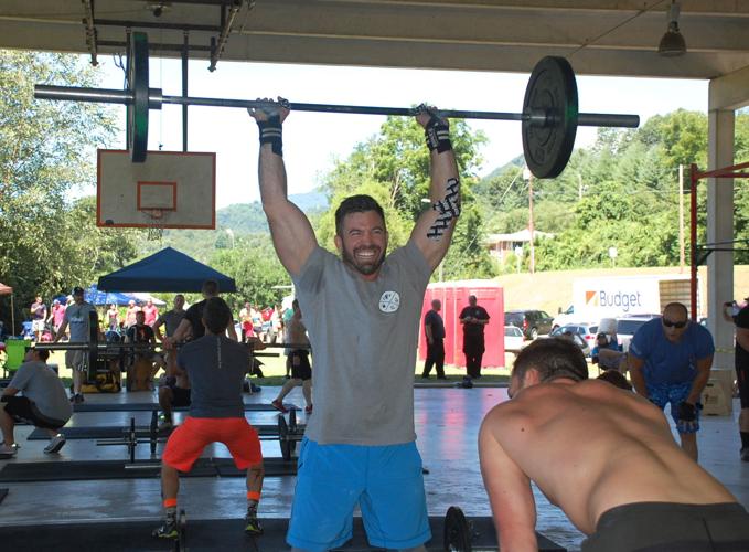 Lakeside Rumble returns to Lake Junaluska | Festivals + Events ...