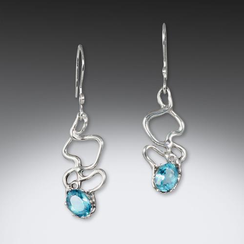 Asheville's craft fair honors 72 years of creative heritage | Arts ...