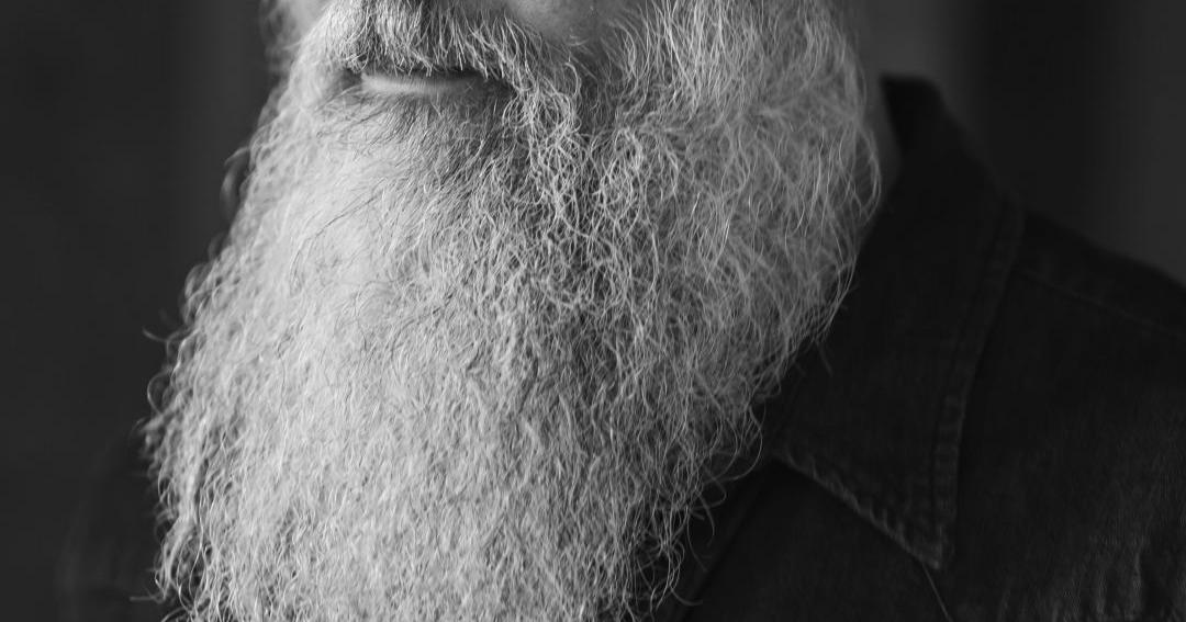 The Strand welcomes singer/songwriter Alan Edwards | Entertainment ...