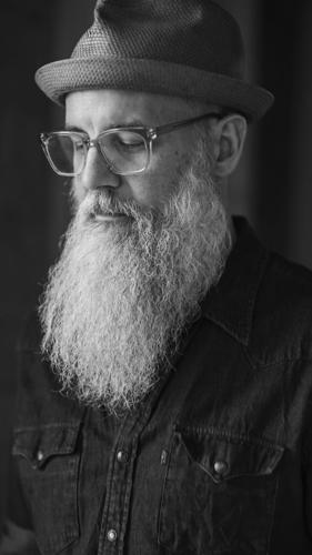 The Strand welcomes singer/songwriter Alan Edwards | Entertainment ...