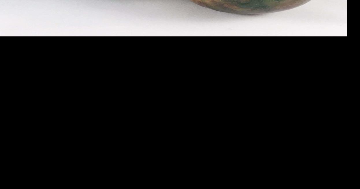 Cherokee Gourd Artists’ Gatherin | Calendar | theguidewnc.com