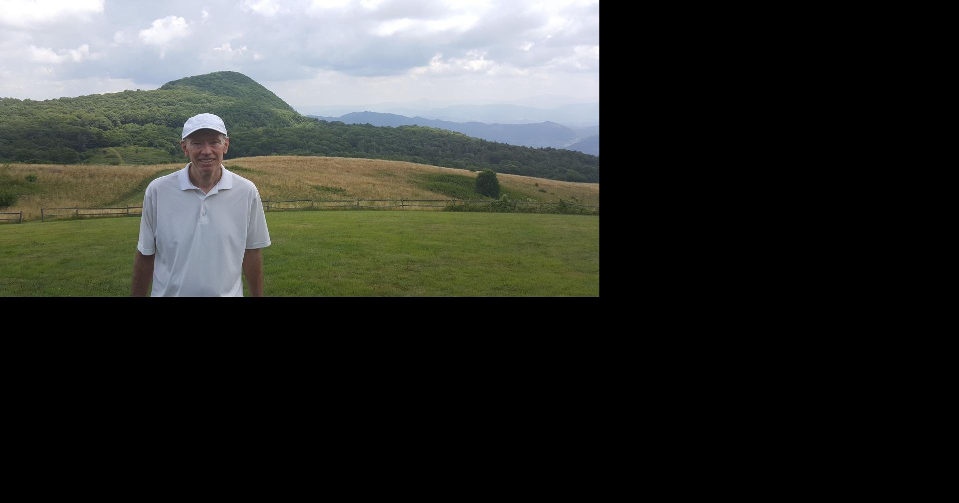 Smokies Hike of the Month: Thomas Divide Trail | Outdoors | theguidewnc.com