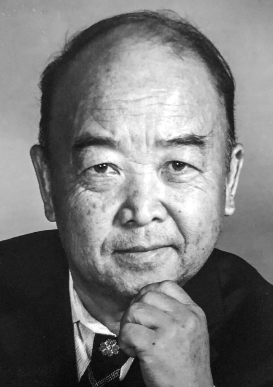 SOUA GER LEE | Obituaries | theheraldadvocate.com