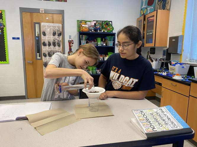 Lessons Relate To Real-world Issues | Education News ...