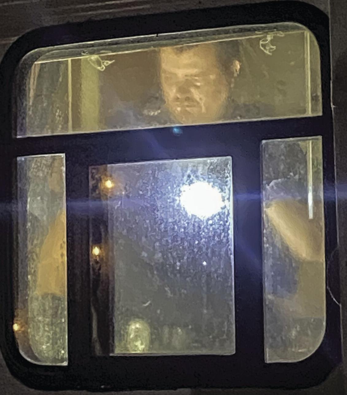 Sexual Offenders, Predators Targeted In Joint Operation | News ...