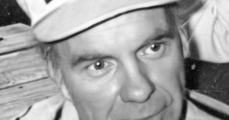 ROY EXENDINE | Obituaries | theheraldadvocate.com