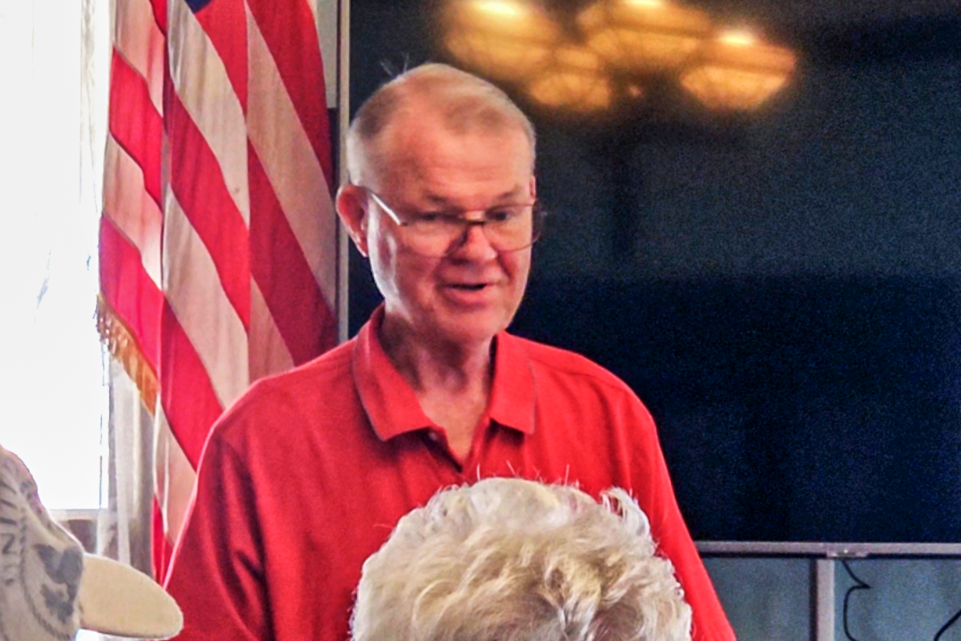 Fort Meade Times | theheraldadvocate.com