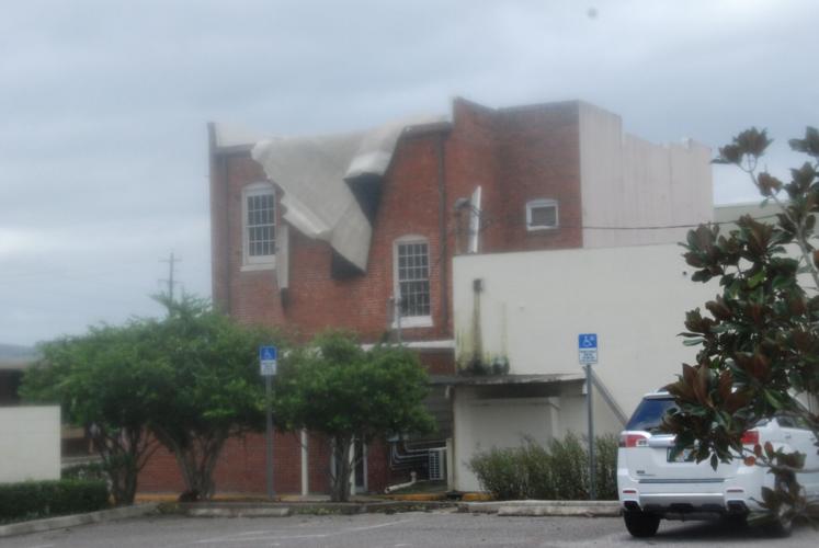 Wauchula Unsure When Power Will Be Restored | News | theheraldadvocate.com